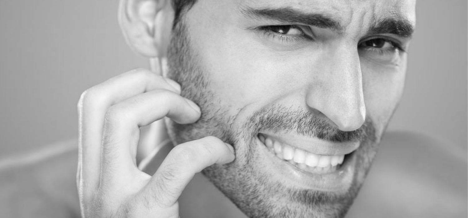 Barbe qui Gratte : Les Meilleurs Conseils et Solutions