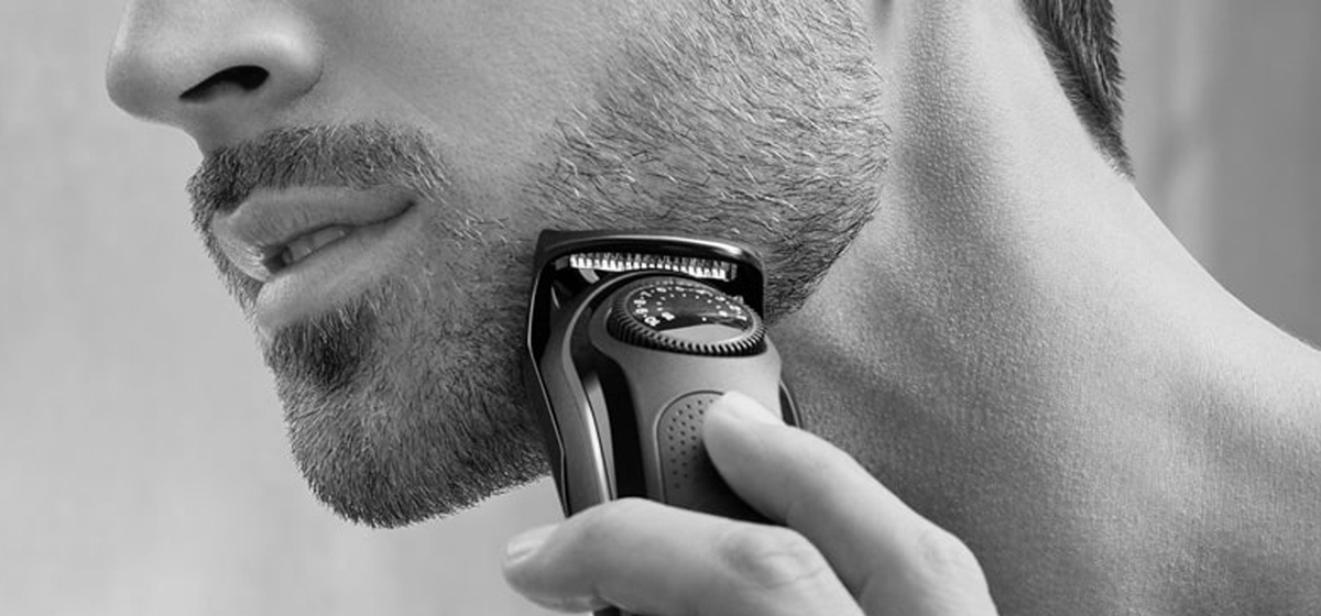 Comment bien tailler sa Barbe ? Le Guide ultime pour une barbe taillé
